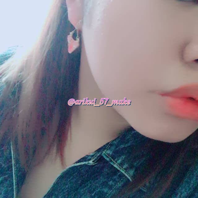 ⋱動くたびふわっと香るいい香りでボディーケア🫶🏻⋰/COSMEbi（コスメビ）| コスメ・美容のクチコミ・ランキング