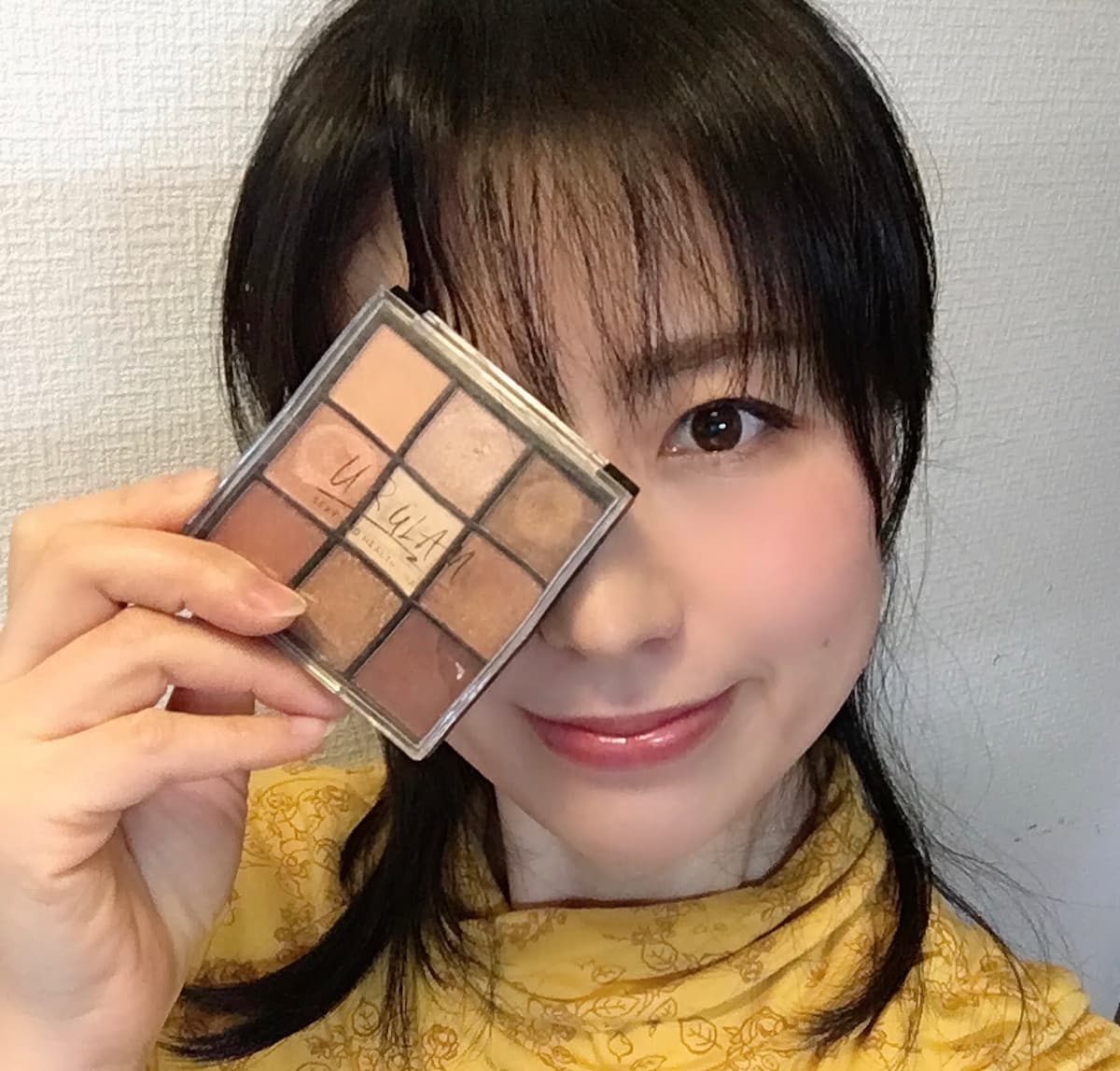 思わず二度見！シピシピのクッションファンデ/COSMEbi（コスメビ）| コスメ・美容のクチコミ・ランキング