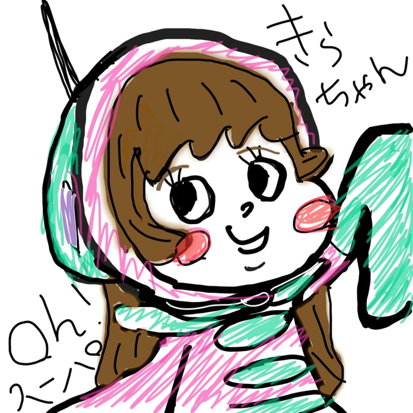 どっちが好き？♥/COSMEbi（コスメビ）| コスメ・美容のクチコミ・ランキング