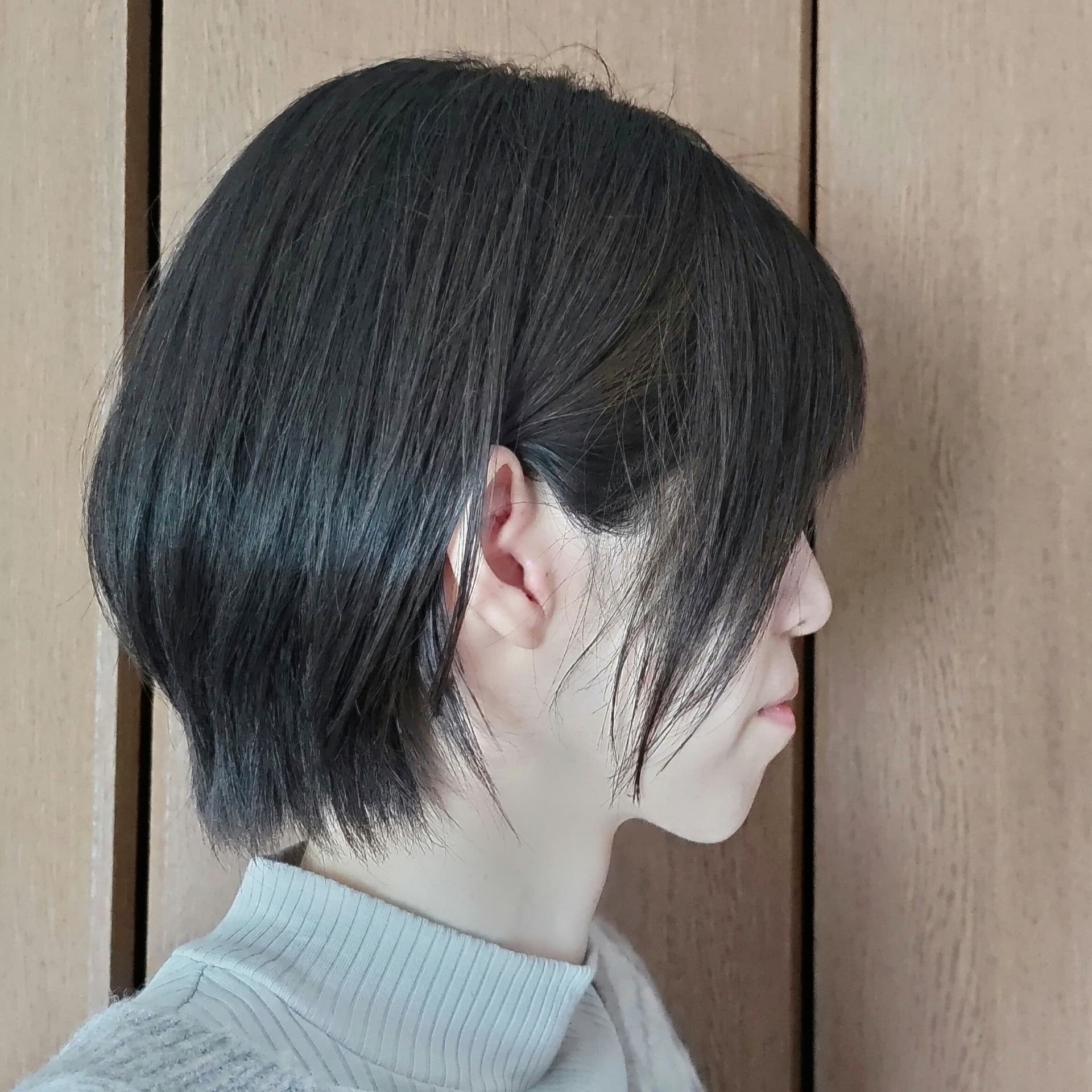 美容マニアが厳選！ドラッグストアで買えるおすすめシートマスク7選/COSMEbi（コスメビ）| コスメ・美容のクチコミ・ランキング