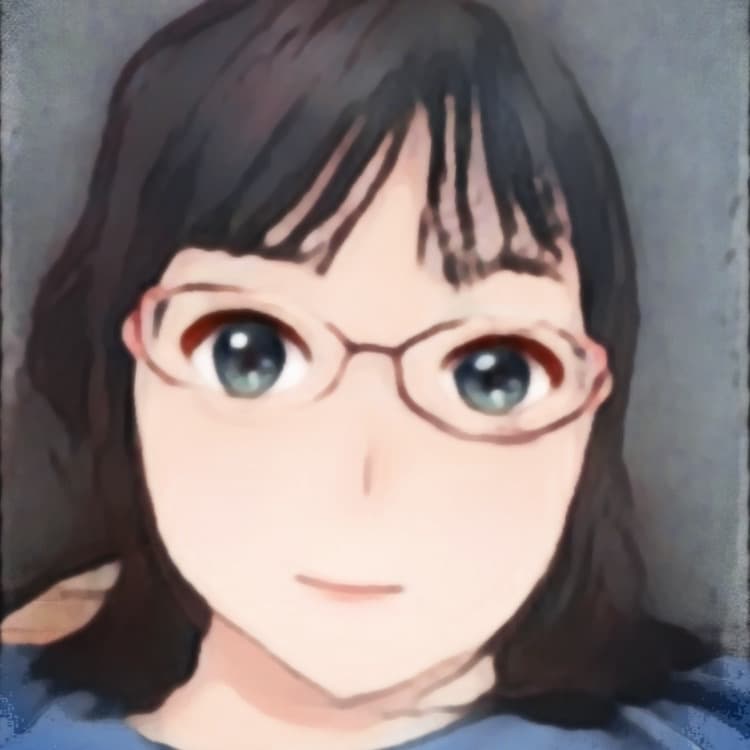 キャンドゥのピールオフベースジェルが一番使いやすい/COSMEbi（コスメビ）| コスメ・美容のクチコミ・ランキング