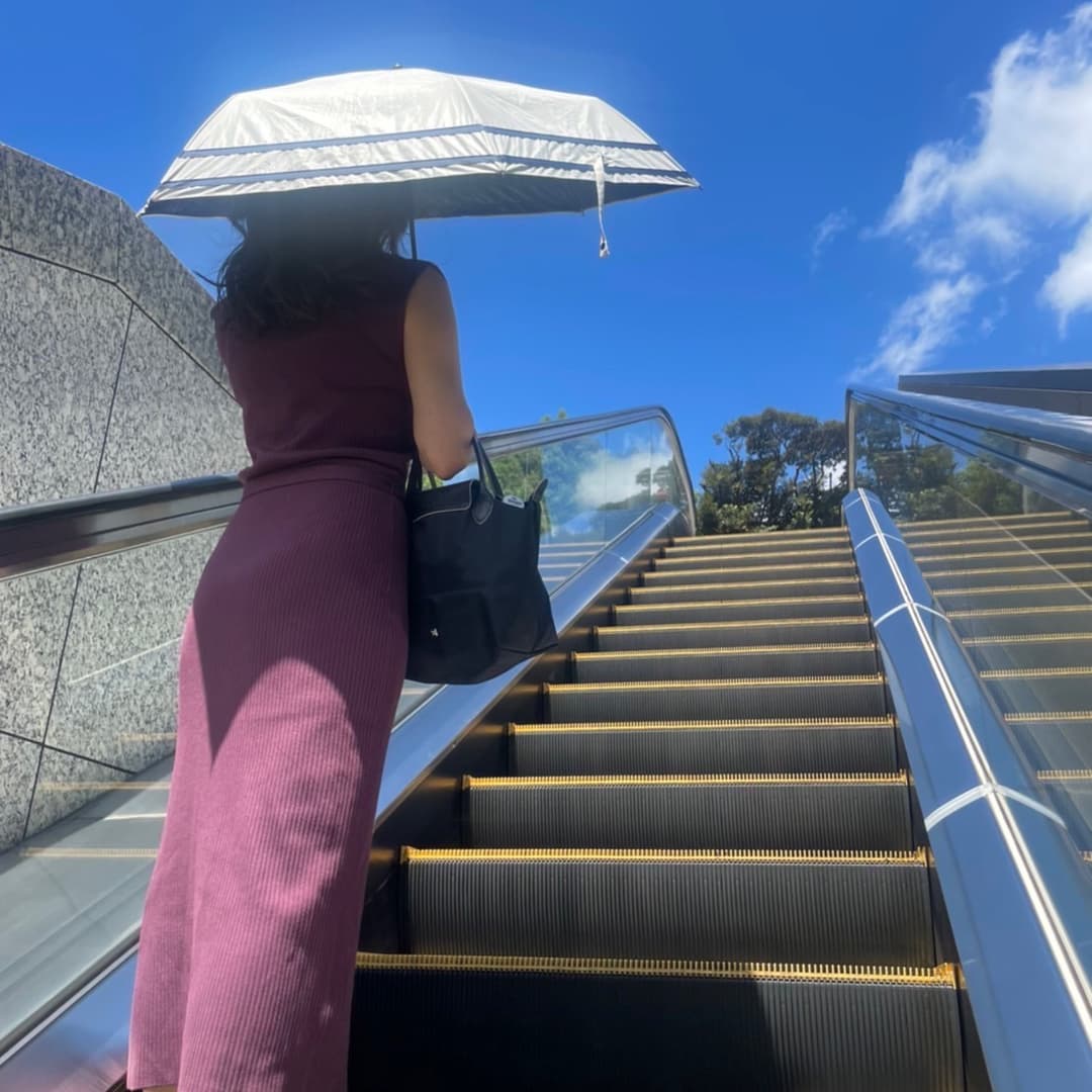 Ferenneのカラコン シャルムグレー👀🩶/COSMEbi（コスメビ）| コスメ・美容のクチコミ・ランキング