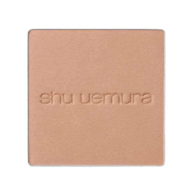 shu uemura/アンリミテッドヌード mopo™ ファンデーション/COSMEbi（コスメビ）| コスメ・美容のクチコミ・ランキング