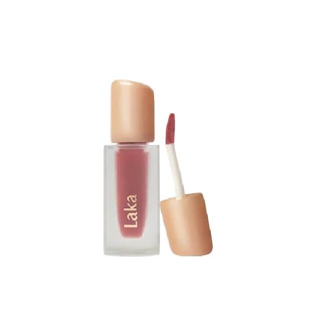 Laka/フルーティーグラムティント/COSMEbi（コスメビ）| コスメ・美容のクチコミ・ランキング