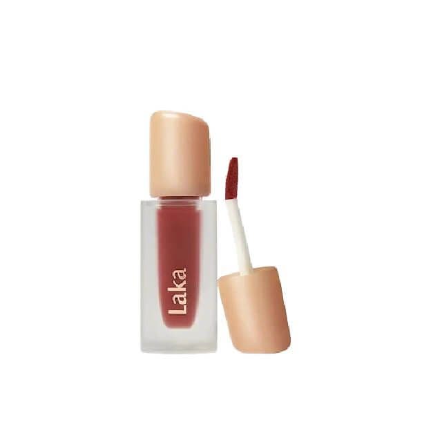 Laka/フルーティーグラムティント/COSMEbi（コスメビ）| コスメ・美容のクチコミ・ランキング