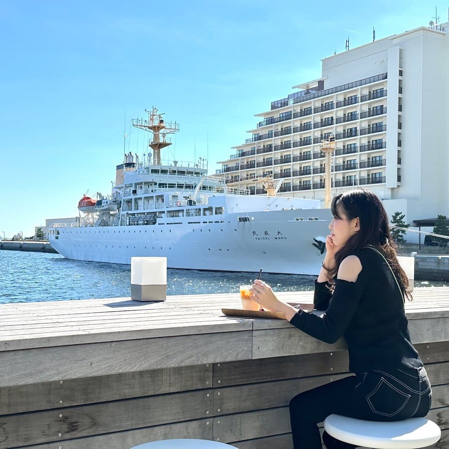 ふわっと軽い艶ミスト/COSMEbi（コスメビ）| コスメ・美容のクチコミ・ランキング