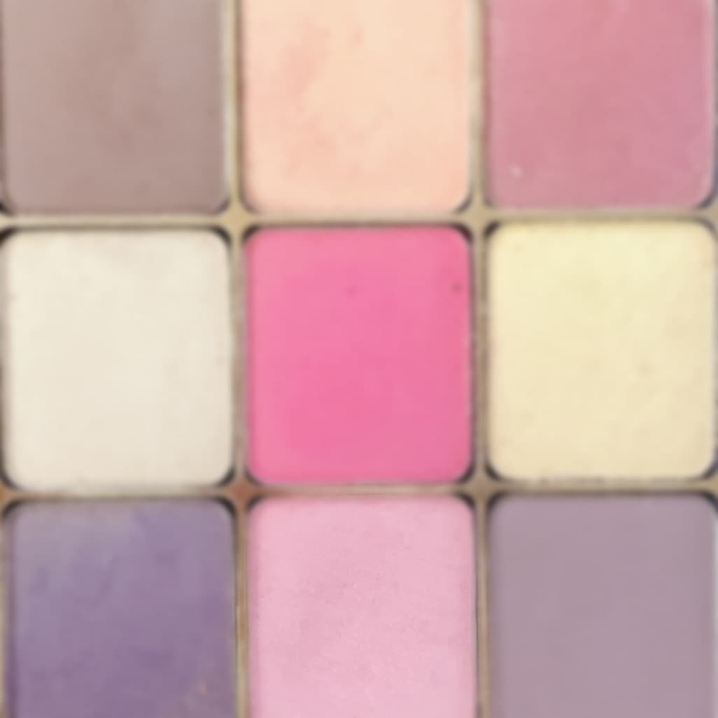 ふんわり溶け込む血色感チーク/COSMEbi（コスメビ）| コスメ・美容のクチコミ・ランキング