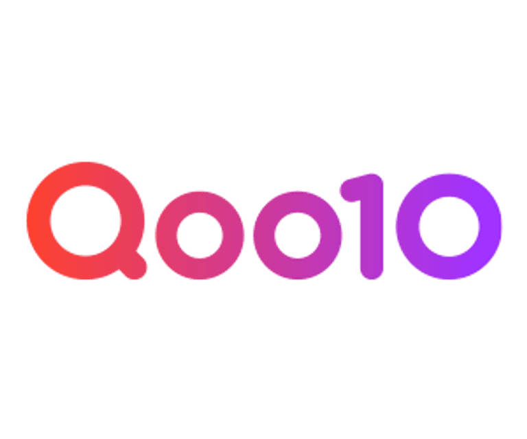 OLENS👀水光系カラコン比較レビュー！/COSMEbi（コスメビ）| コスメ・美容のクチコミ・ランキング