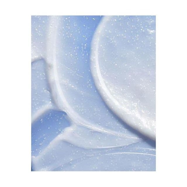 AESTURA/アトバリア365 クリーム /COSMEbi（コスメビ）| コスメ・美容のクチコミ・ランキング