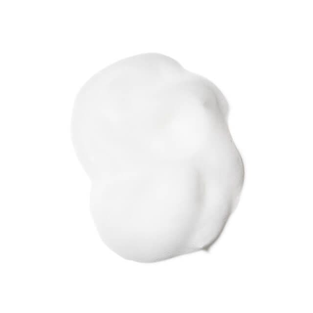 SUQQU/ジェントル ホイップ ウォッシュ/COSMEbi（コスメビ）| コスメ・美容のクチコミ・ランキング