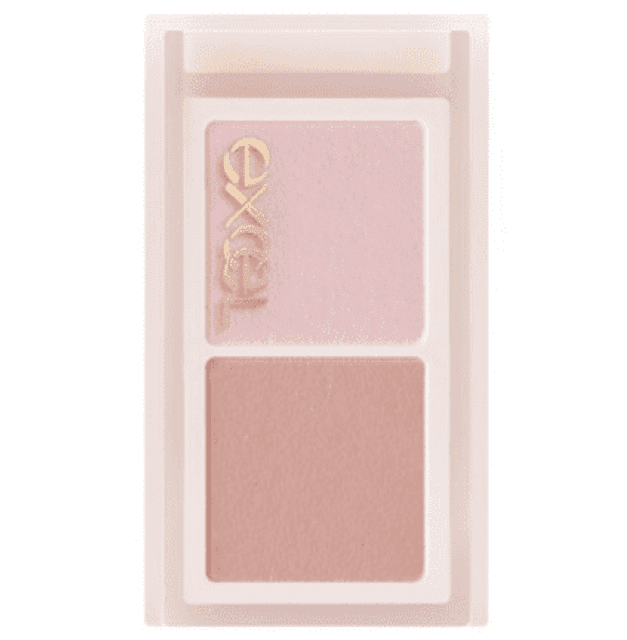 excel/アイニュアンサー /COSMEbi（コスメビ）| コスメ・美容のクチコミ・ランキング