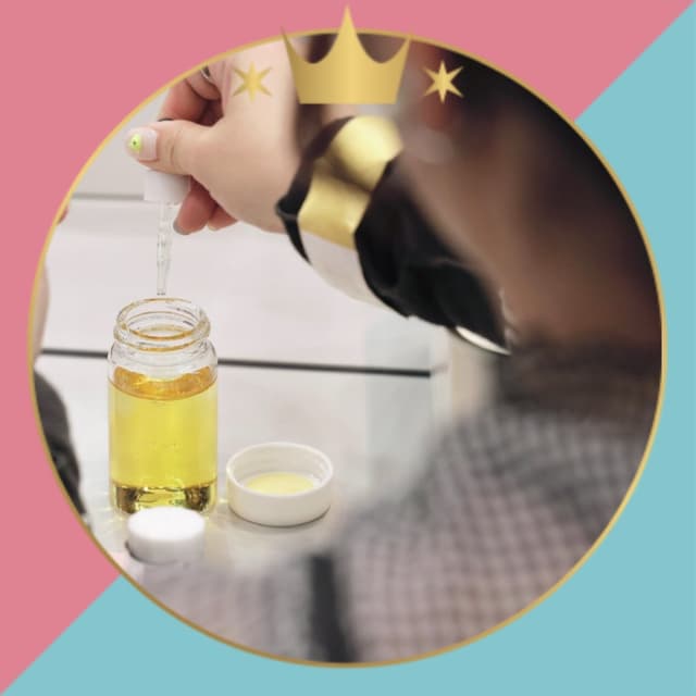 メラノCC🍋リニューアルした化粧水/COSMEbi（コスメビ）| コスメ・美容のクチコミ・ランキング