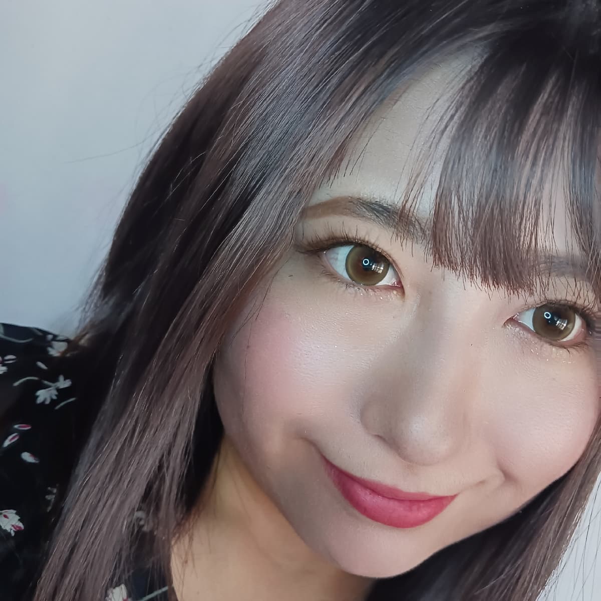 \めっちゃ簡単♡不器用でも叶う本格ネイル💅／/COSMEbi（コスメビ）| コスメ・美容のクチコミ・ランキング