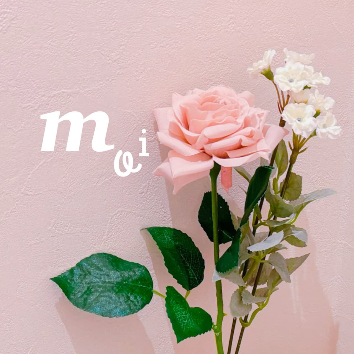 OLENS👀水光系カラコン比較レビュー！/COSMEbi（コスメビ）| コスメ・美容のクチコミ・ランキング