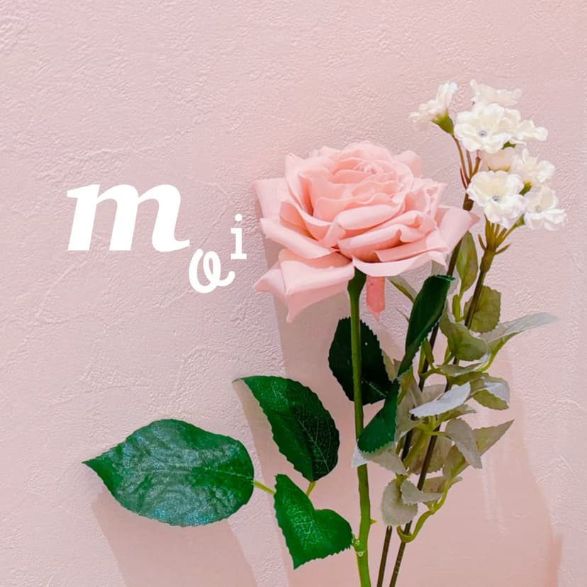 YOHADA🌙9/11新発売のボディソープ/COSMEbi（コスメビ）| コスメ・美容のクチコミ・ランキング